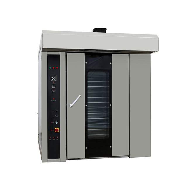 Bakery Equipment - Astar International Industrial Co., Limited